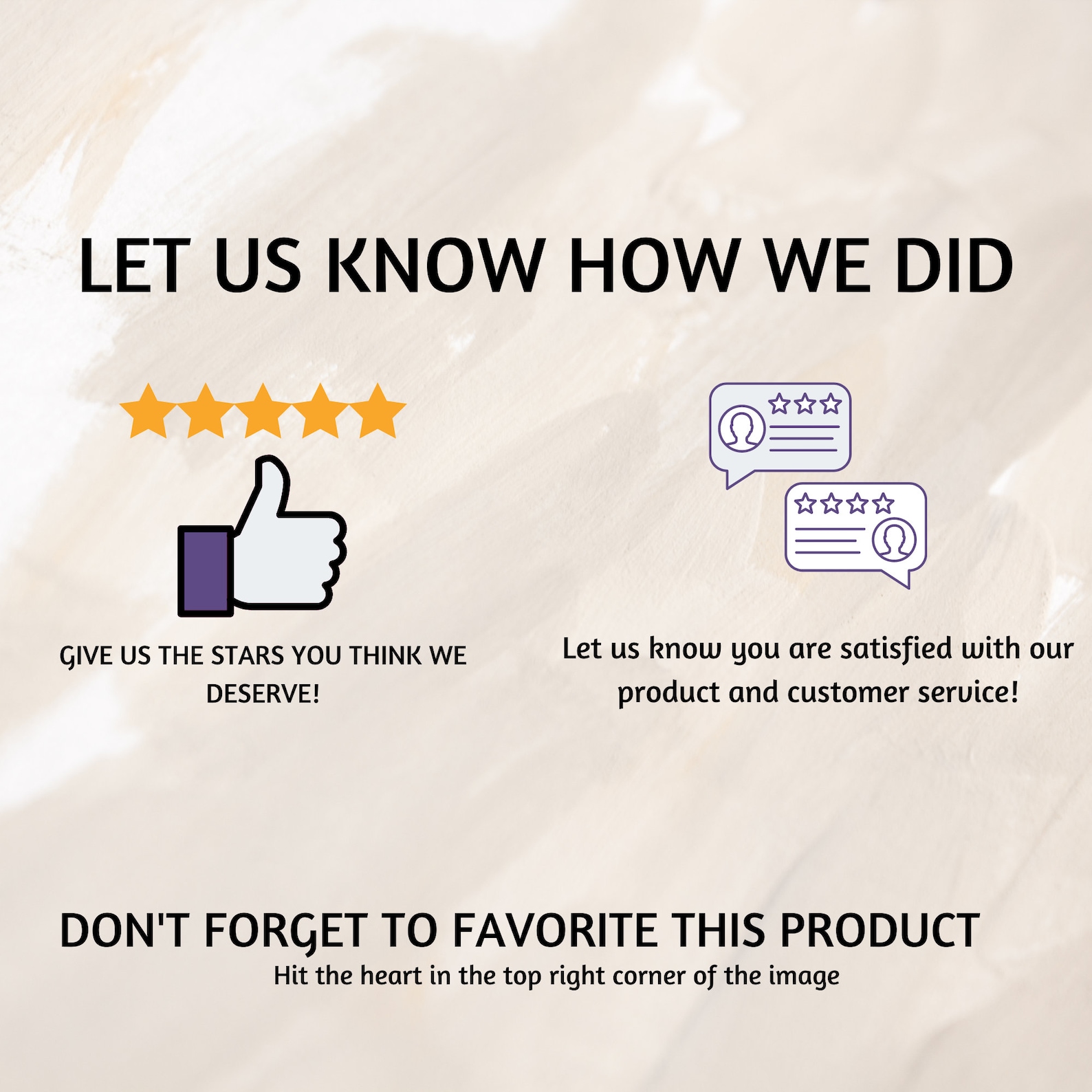 Find the Guest Human Bingo, Get to Know You Icebreaker Party Games ...