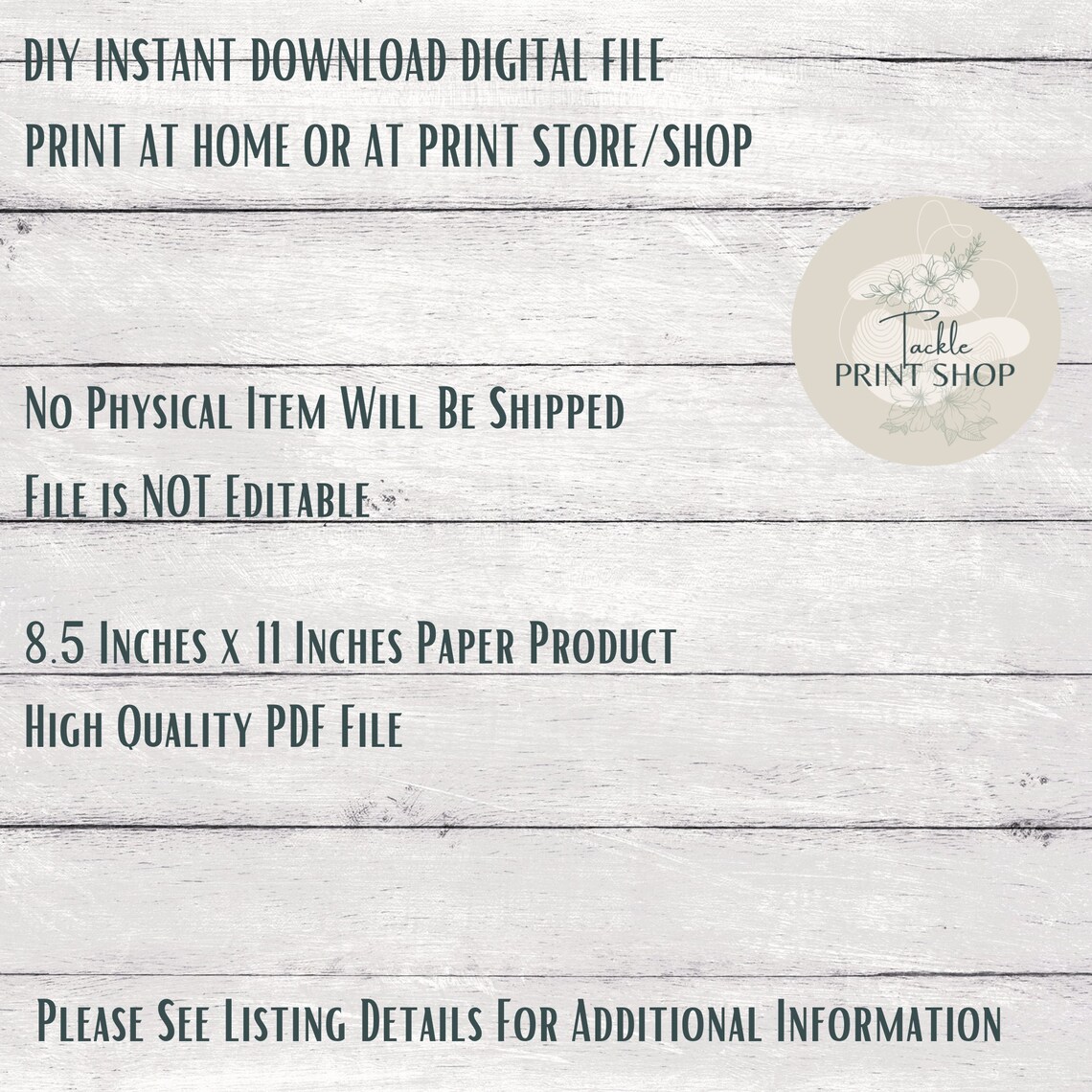 Think Fast Printable Scattergories Christmas Party Game Xmas - Etsy