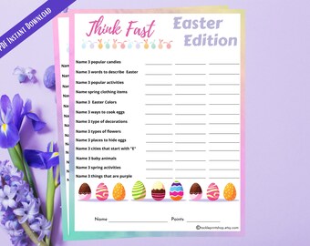 Non Religious Easter - Etsy