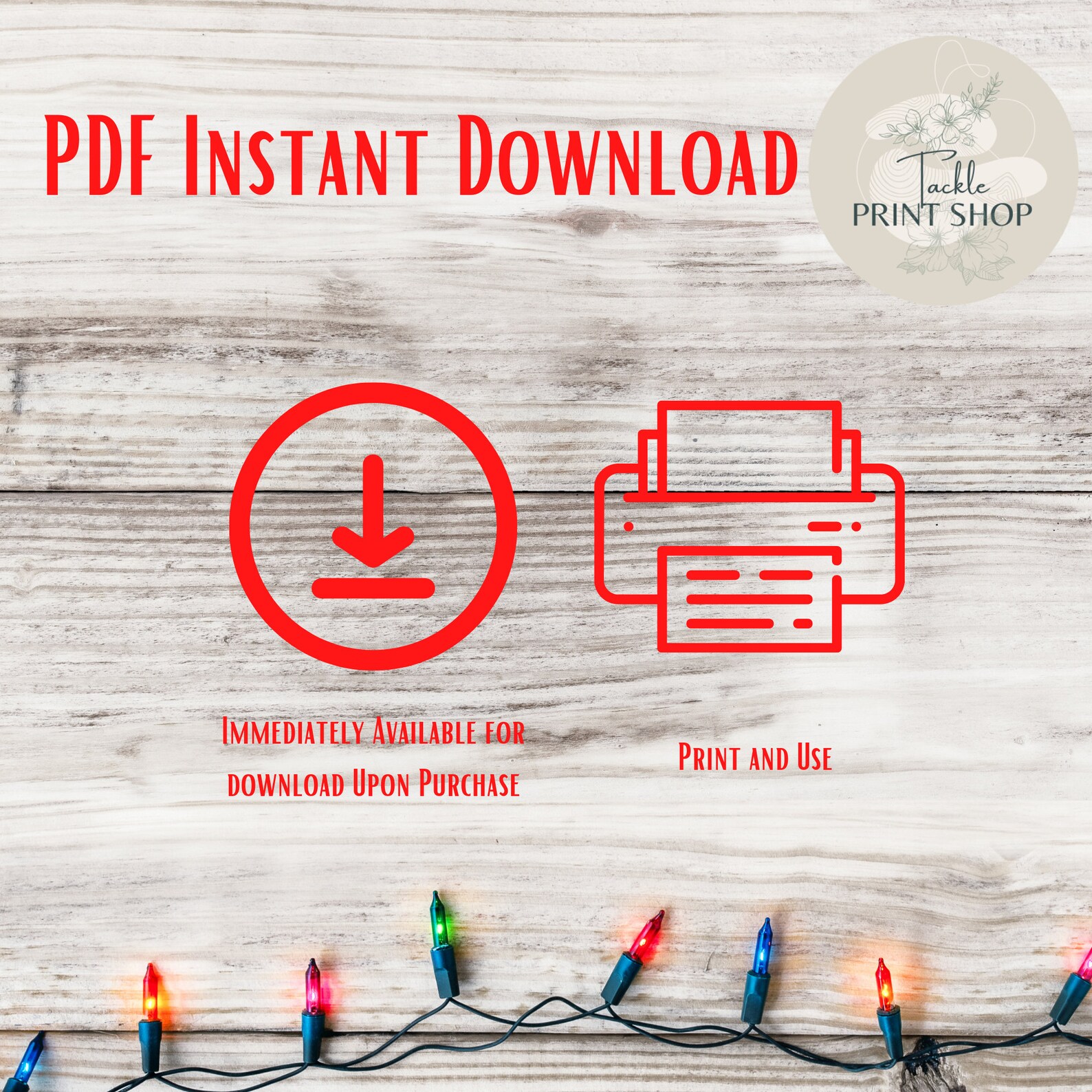 Winter Word Search Printable Games With Answer Keys / | Etsy