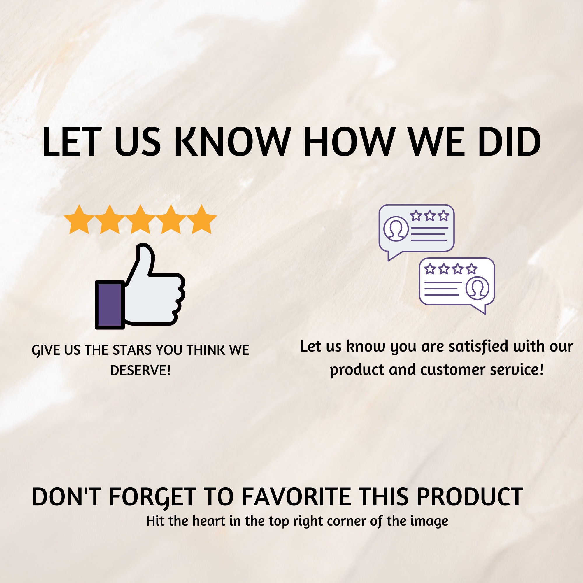 What's on Your Phone Fun Icebreaker Game, Icebreaker Games, Dinner ...