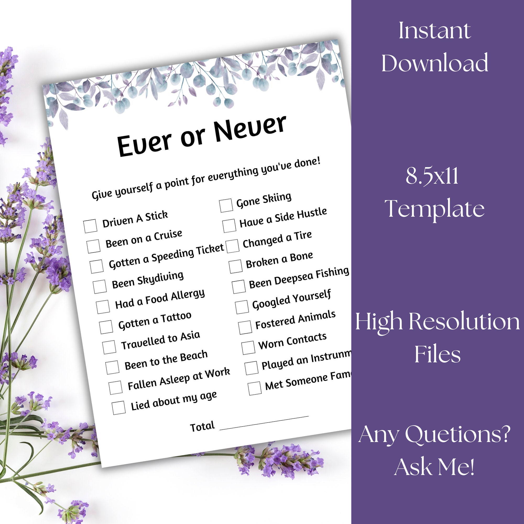 Office Games, Work Party Games, Staff Games, Team Meeting Games, Work ...