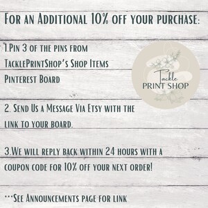 Think Fast Printable Scattergories Christmas Party Game Xmas - Etsy