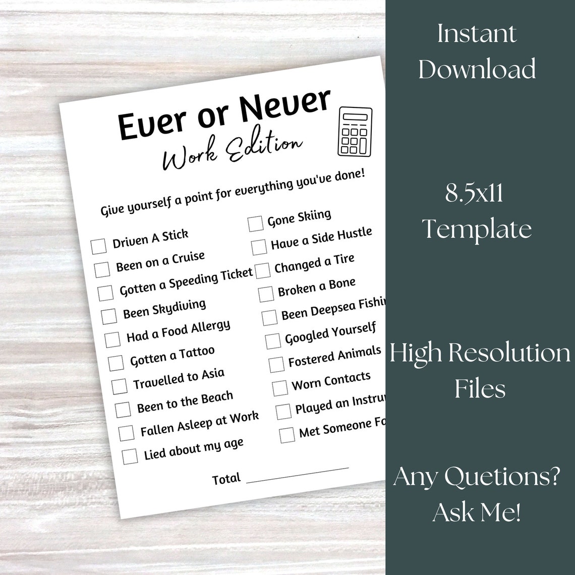 Office Party Games, Work Party Ideas, Staff Games, Team Meeting Games ...