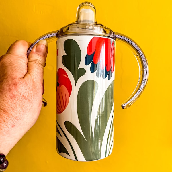 Adult Sippy Cups - Etsy