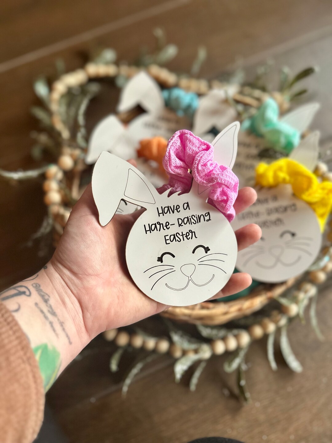 Easter Glowforge Laser Cut File, Commercial Use, SVG, Easter, Glowforge ...