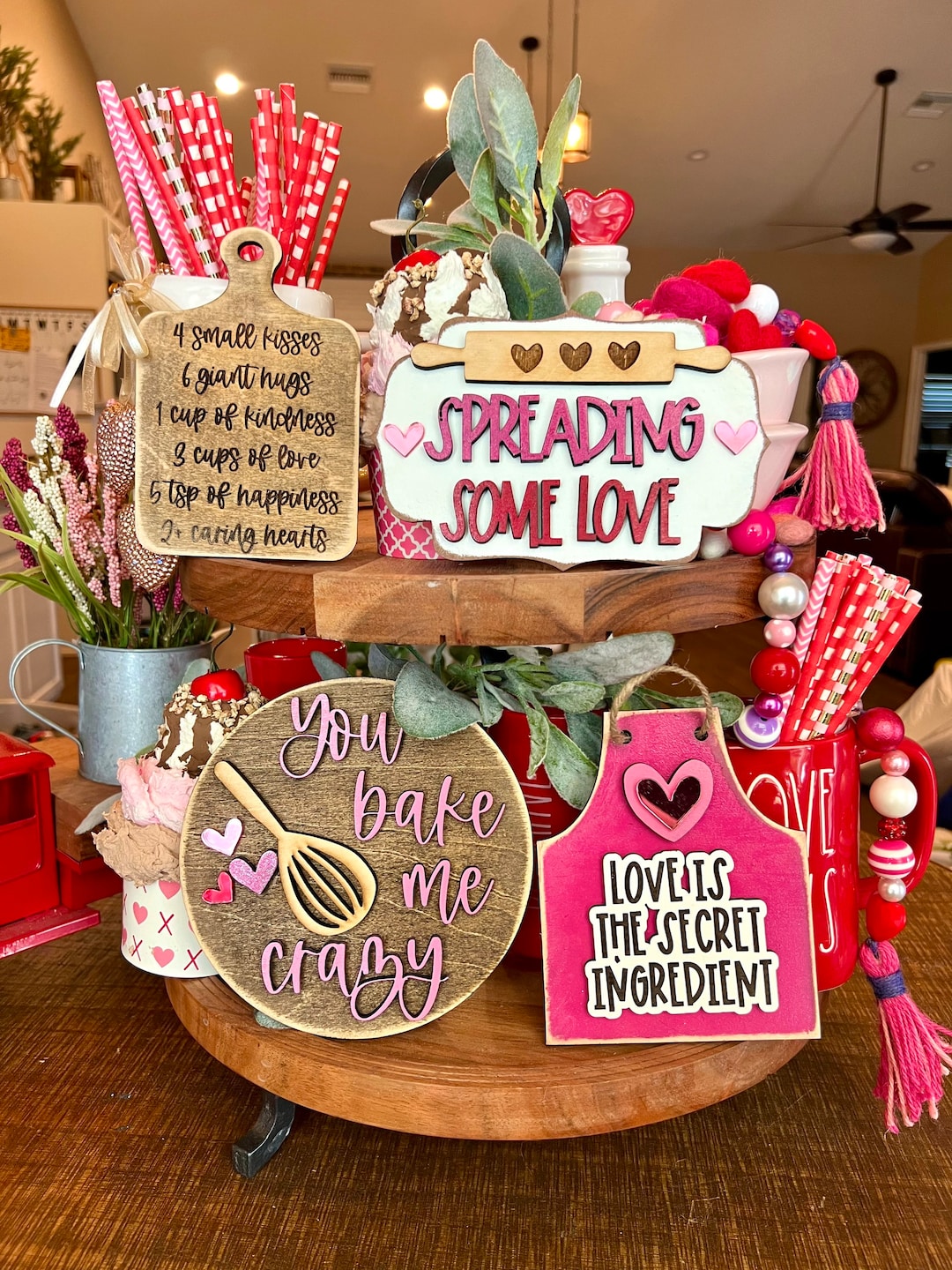 Valentines Day Signs Svg | Family Valentines Day Signs Svg ...