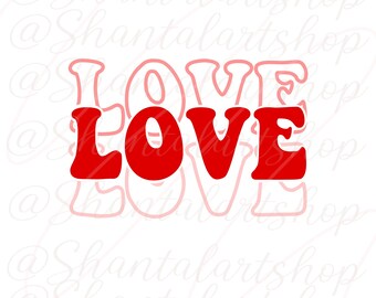 Custom Selena Quintanilla Font Name Selena Font Selena Neon - Etsy