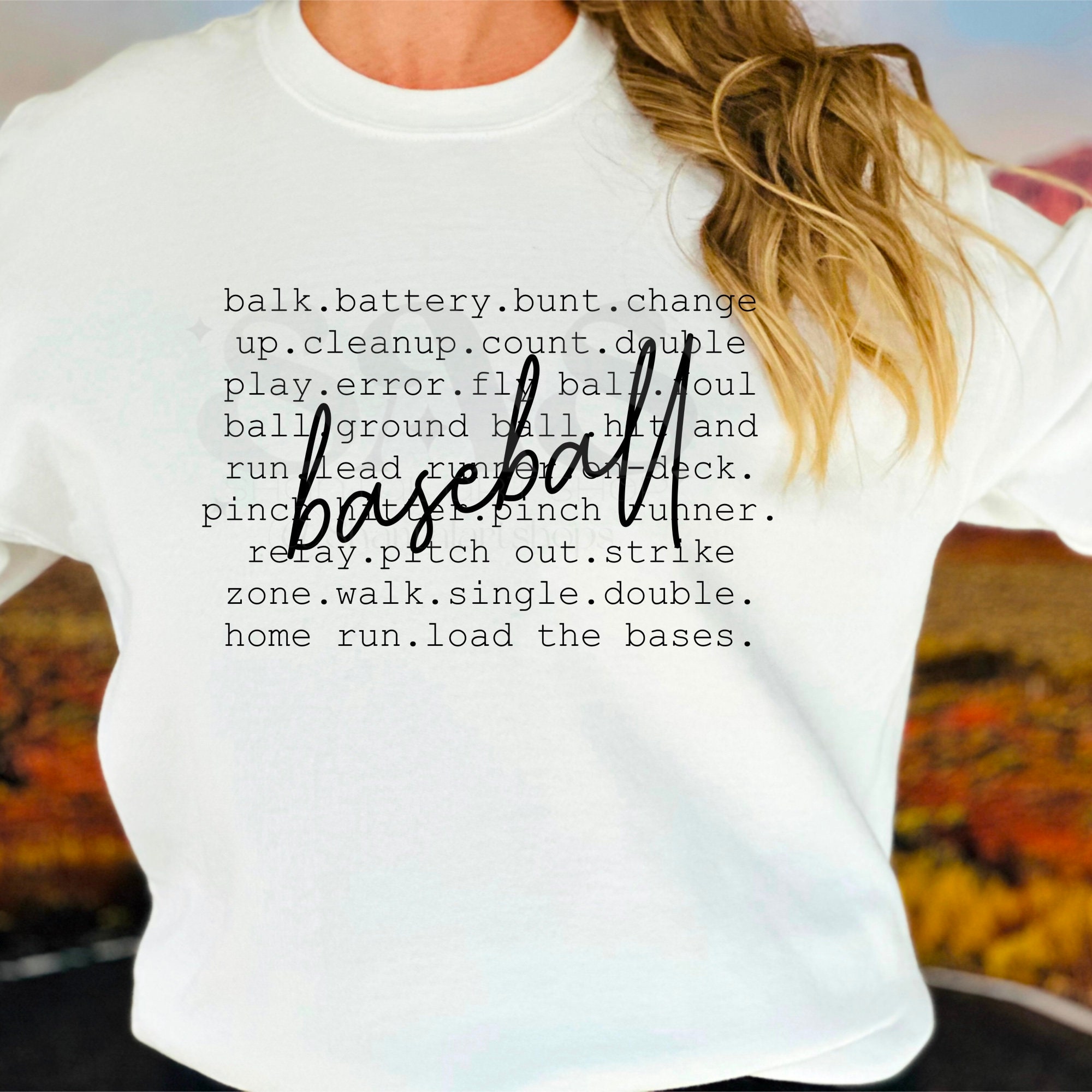 Acro Key Words, Acro Words, Acro T-shirt, Acro Athlete, Acro File for ...
