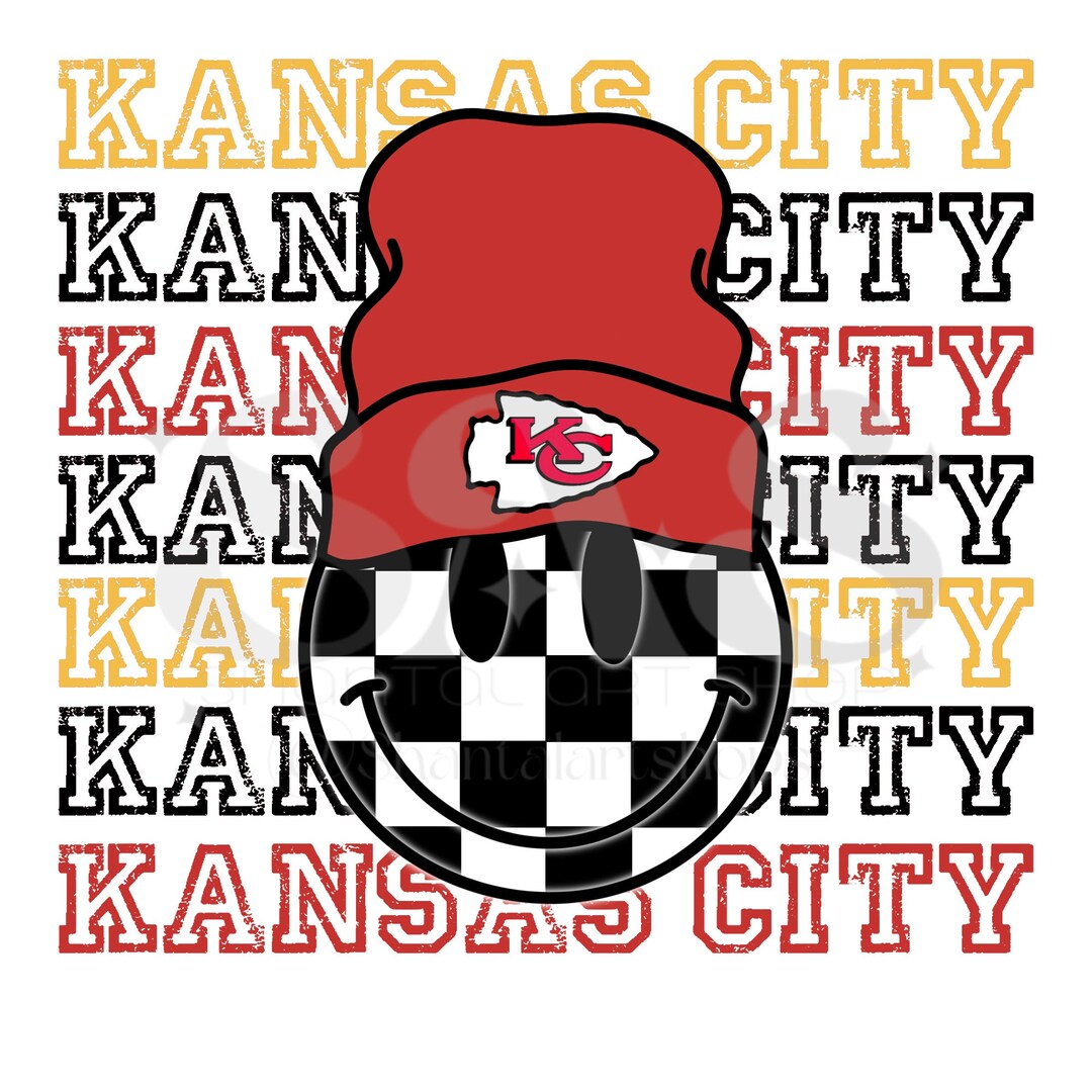 Chiefs Files Kc, Chiefs Png Kc, Chiefs, Kc Chiefs Png for Men, Kc ...