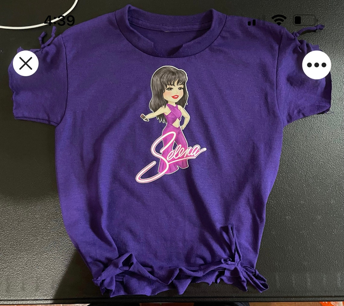 Selena Quintanilla, Selena Roses PNG File, Perfect for Decals ...