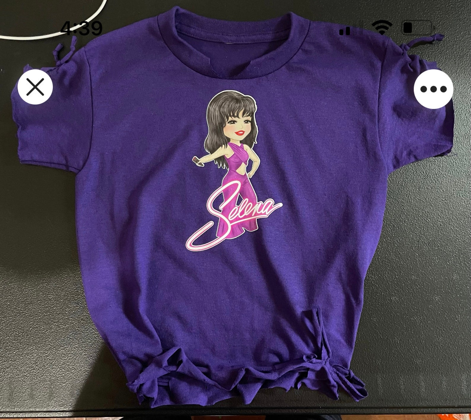 Selena Quintanilla, Selena Roses PNG File, Perfect for Decals ...