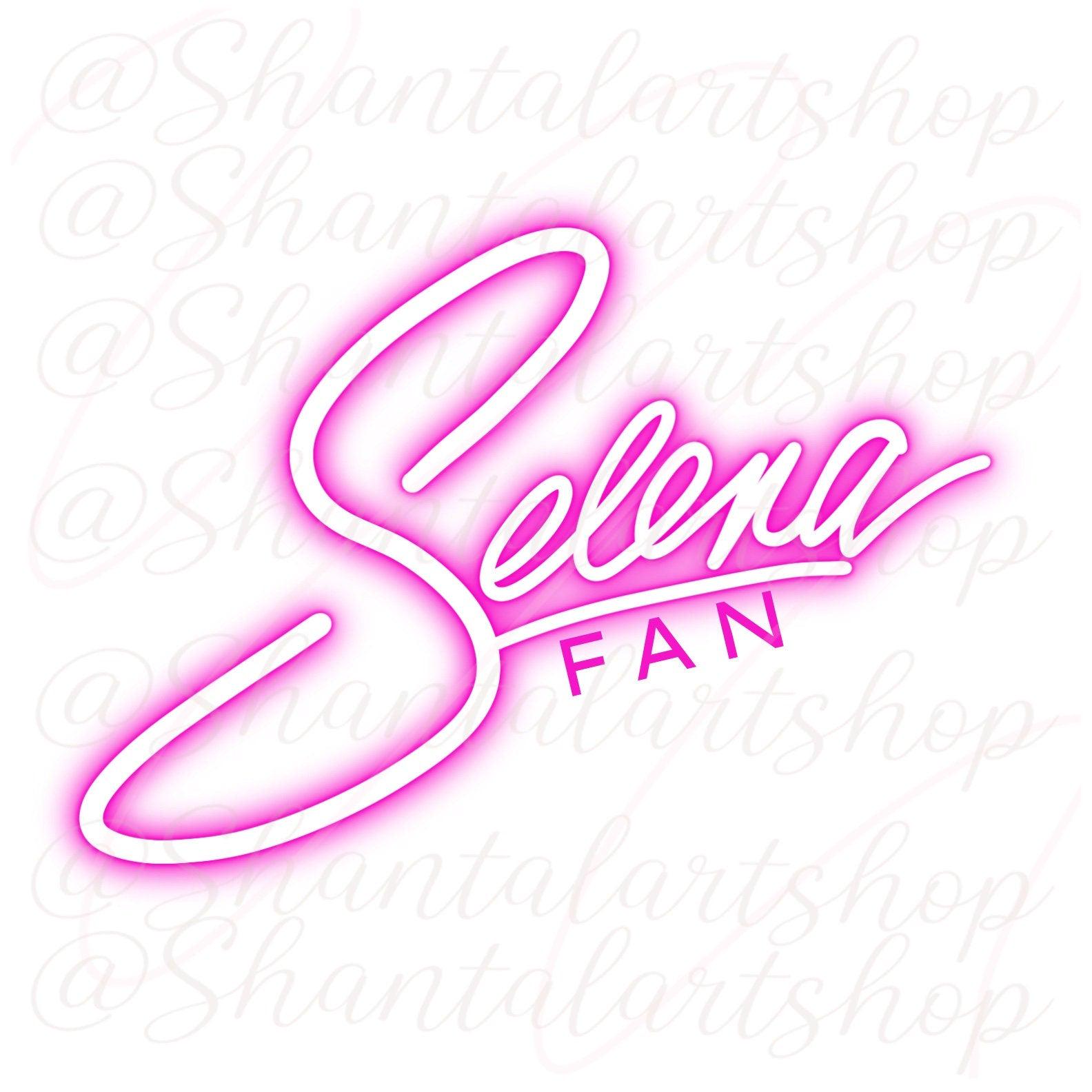 Selena Quintanilla File Pack, Selena Fan, Selena Roses PNG File ...