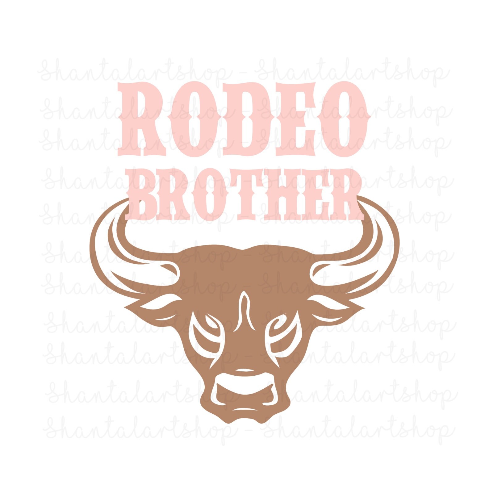 Rodeo Family Birthday Shirts, My First Rodeo, Rodeo Mama, Rodeo Daddy ...
