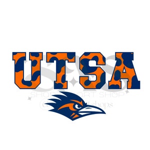 Utsa - Etsy