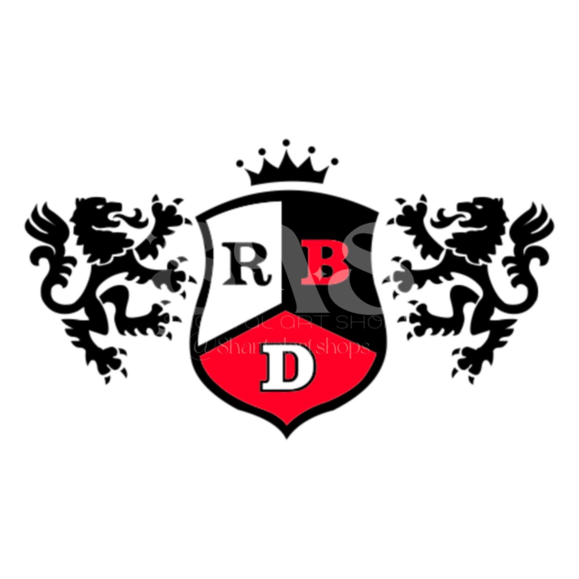 RBD Png File, Rebelde Png File, Mexican Rebelde Digital File for Sublimation and DTF - Etsy