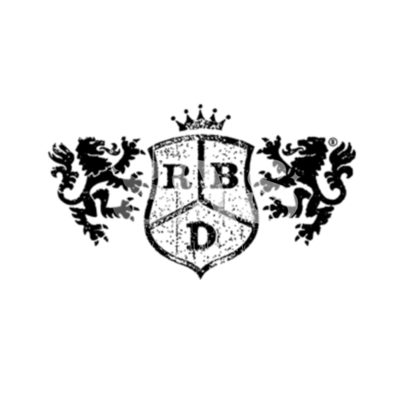 RBD Bundle Png Files, Rebelde Png File, Mexican Rebelde Digital File ...