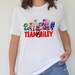 Team Riley, Inside 2 Png, Svg Files, Png for T Shirts DTF and ...