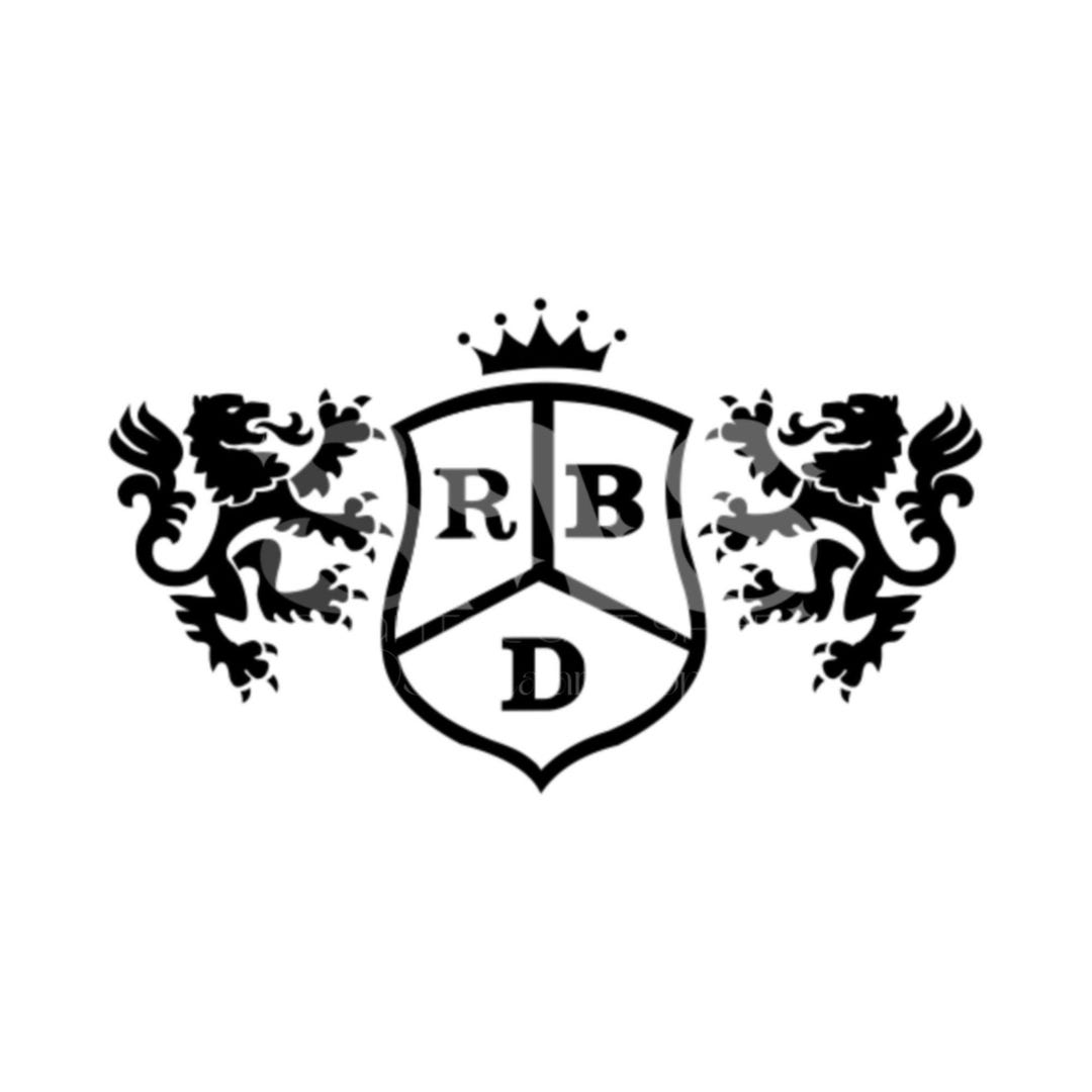 RBD Png File, Rebelde Png File, Mexican Rebelde Digital File for Sublimation and DTF - Etsy