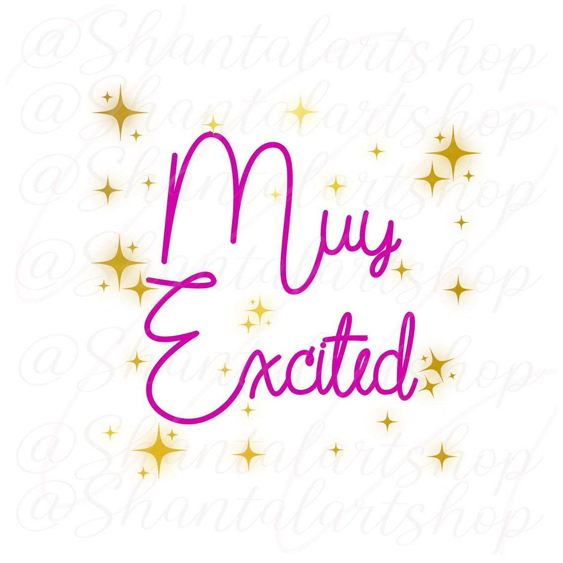 Selena Quintanilla File Pack, Selena Fan, Selena Roses PNG File ...