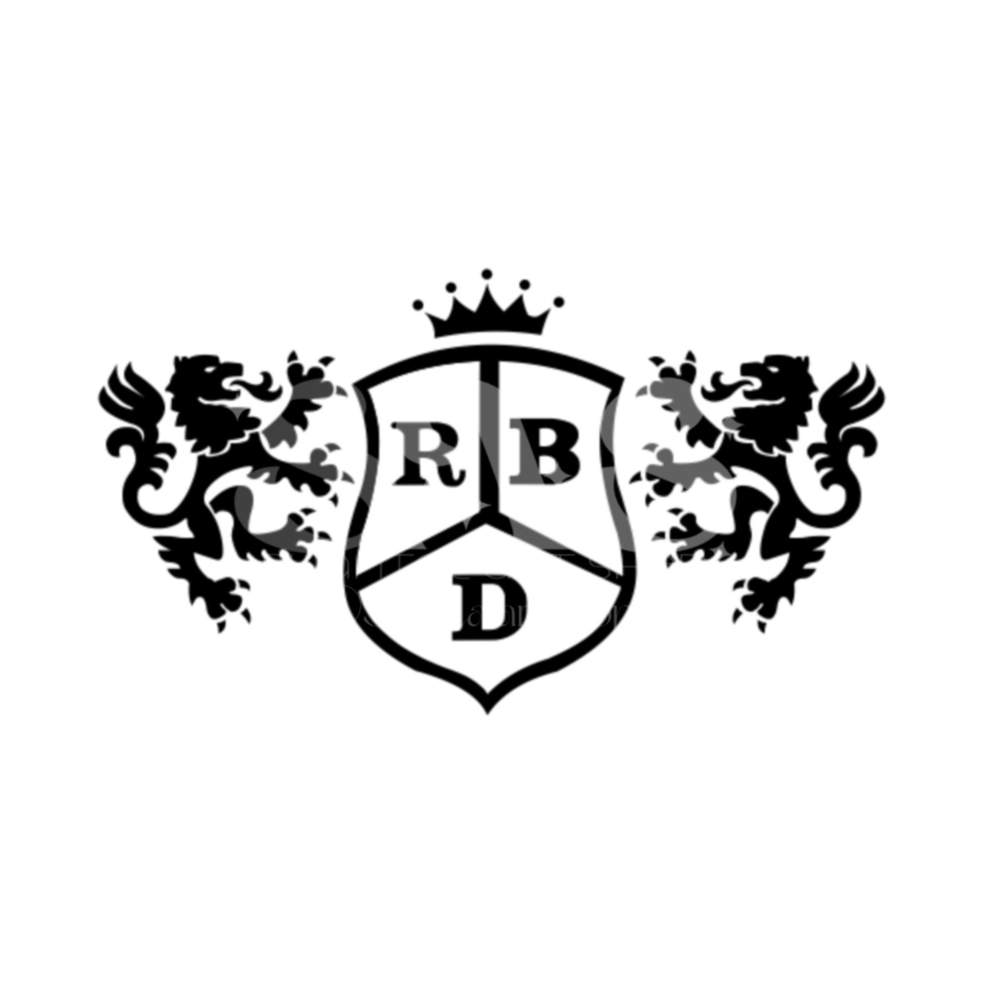 RBD Png File, Rebelde Png File, Mexican Rebelde Digital File for ...