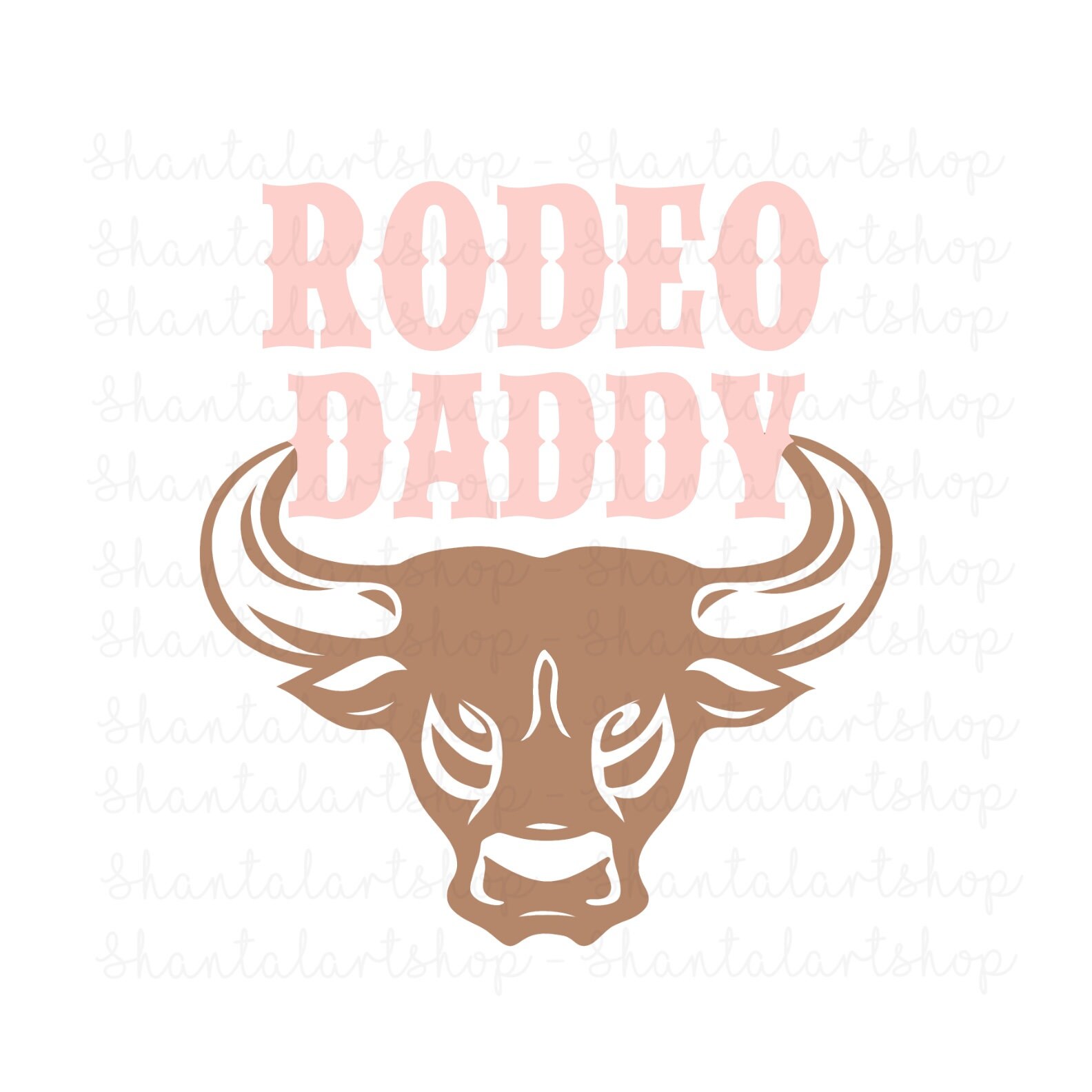 Rodeo Family Birthday Shirts, My First Rodeo, Rodeo Mama, Rodeo Daddy ...