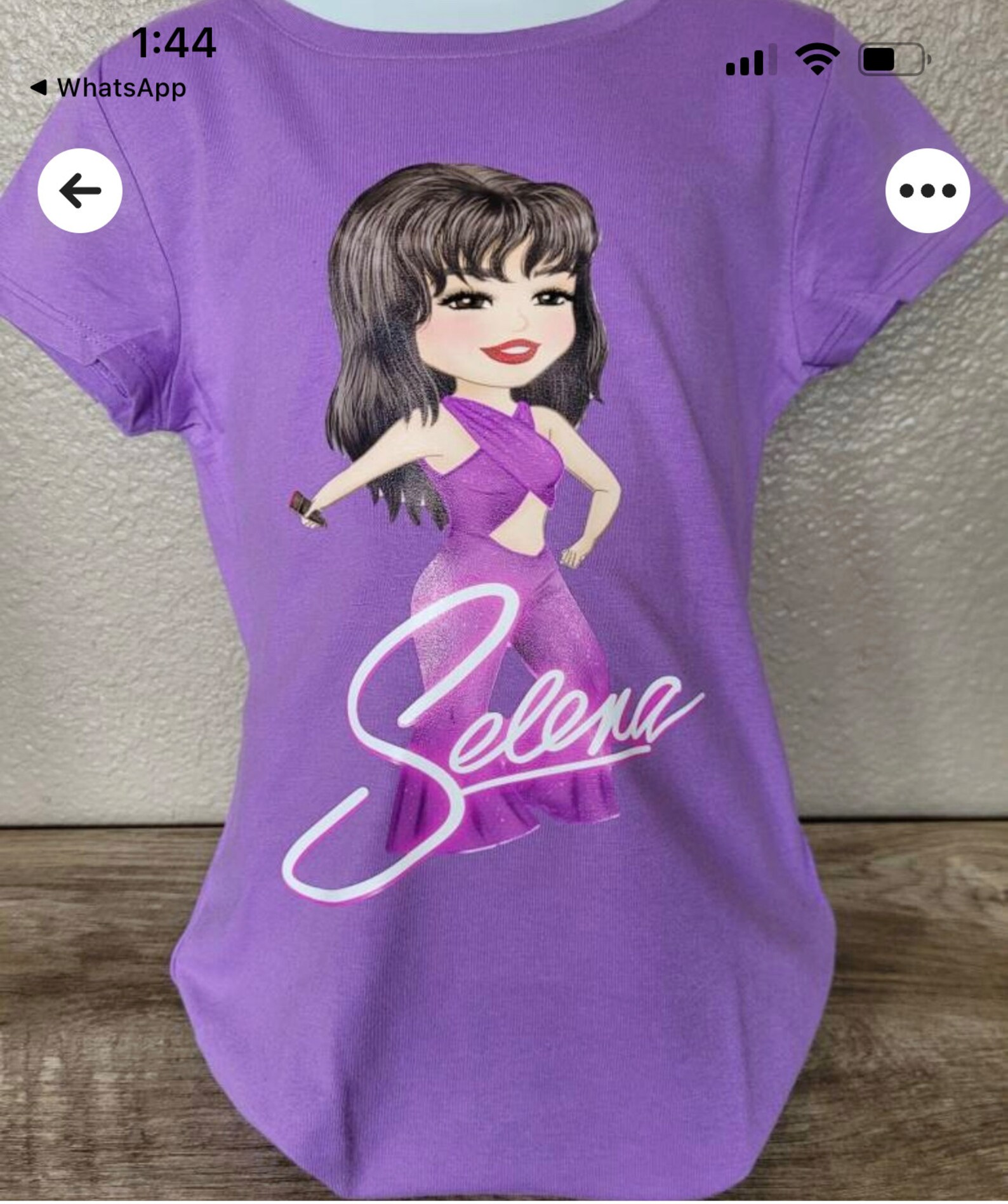 Selena Quintanilla, Selena Roses PNG File, Perfect for Decals ...