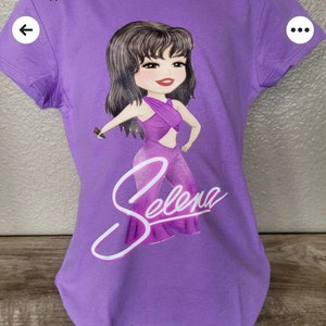 Selena Quintanilla, Selena Roses PNG File, Perfect for Decals ...