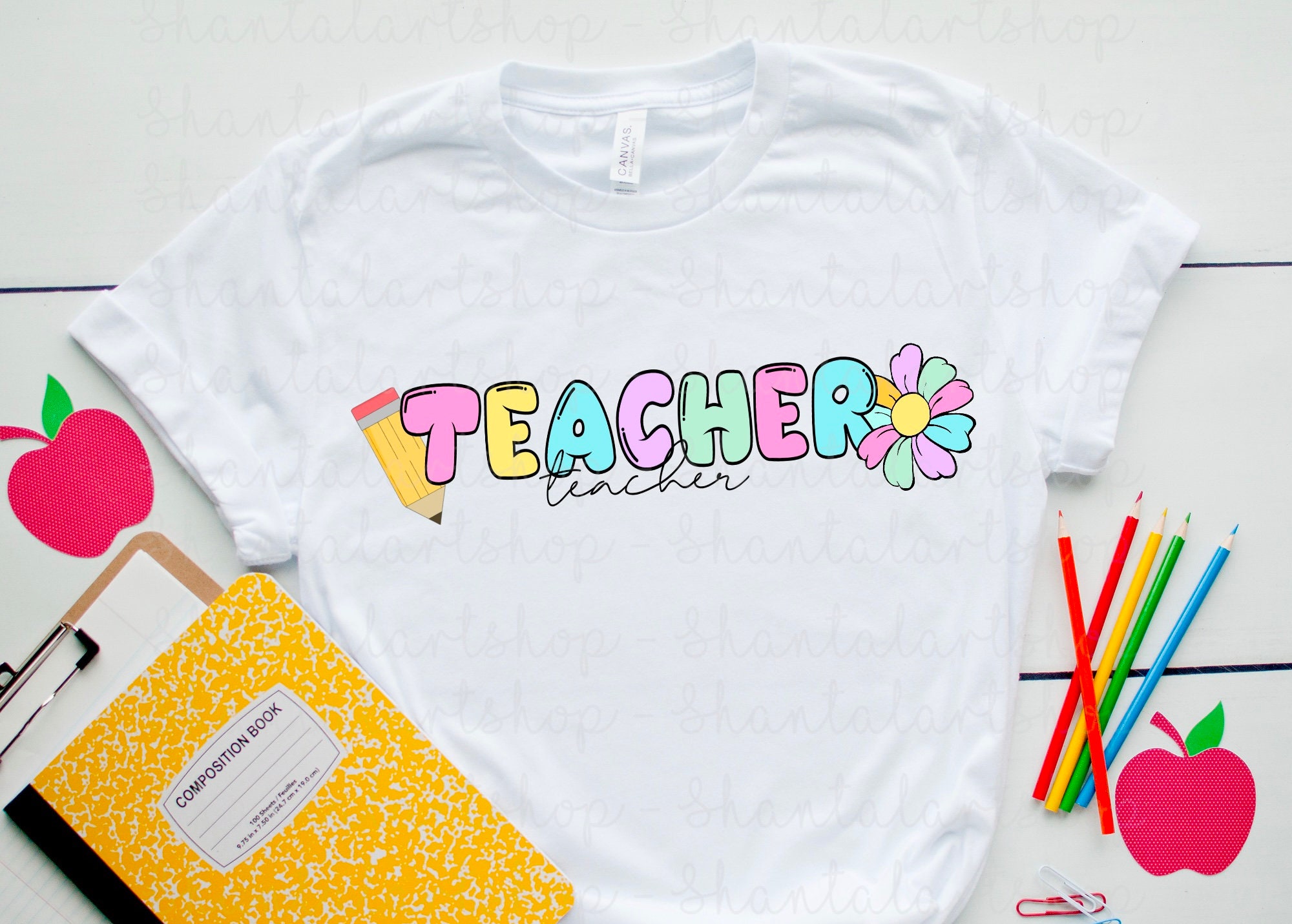 Back to School Png Bundle School Grades Bundle PNG, Digital Download ...