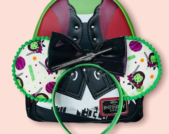 Galaxy Inspired - Etsy