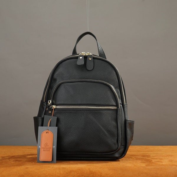 City Backpack - Etsy