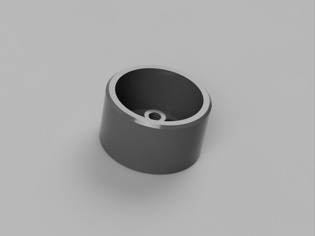 Onefinity Replacement Tool Setter Cap - Etsy