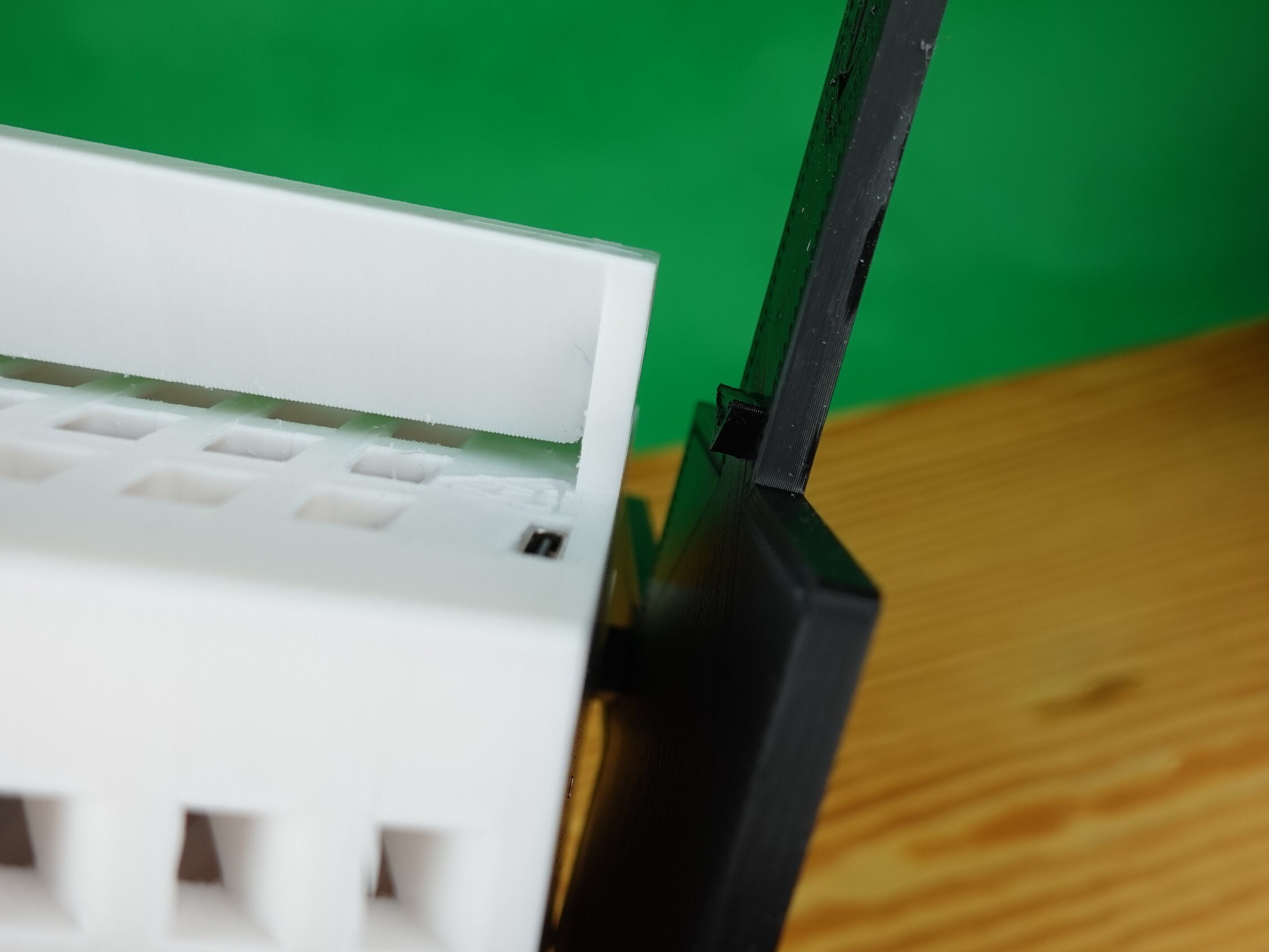 Fursuit Head Dryer G3 gen. 3 New Model Ideal for Drying Fursuit Heads ...