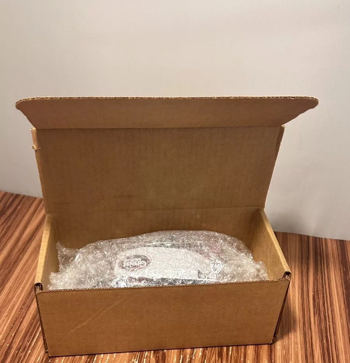 Red Chili Peppers String 10 Lights 93inch String Decor Party Indoor or ...