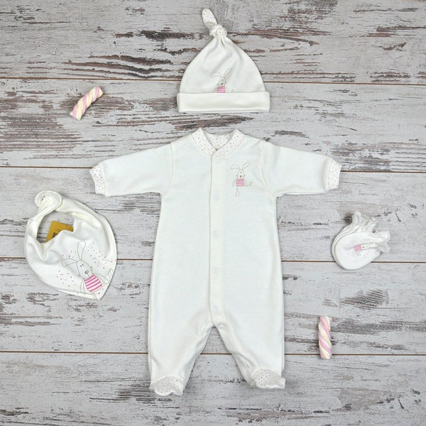 Posh Baby Blooms - Etsy