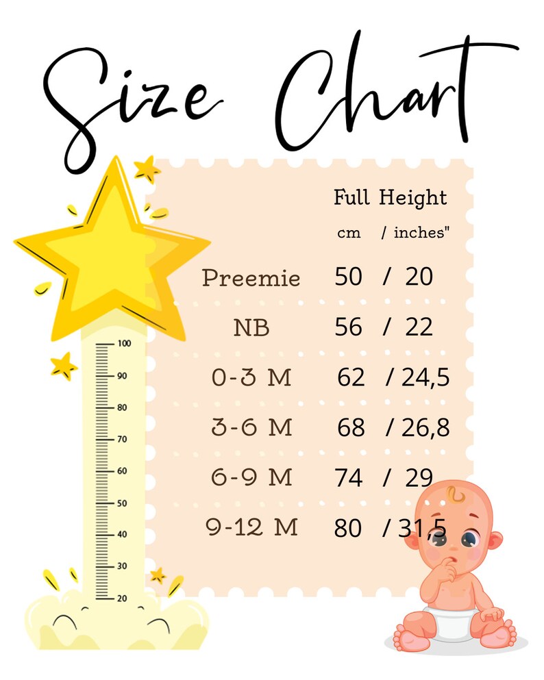 Mimi Baby Gift Set / 100% Organic Cotton / Mimi Was Here Onesie ...