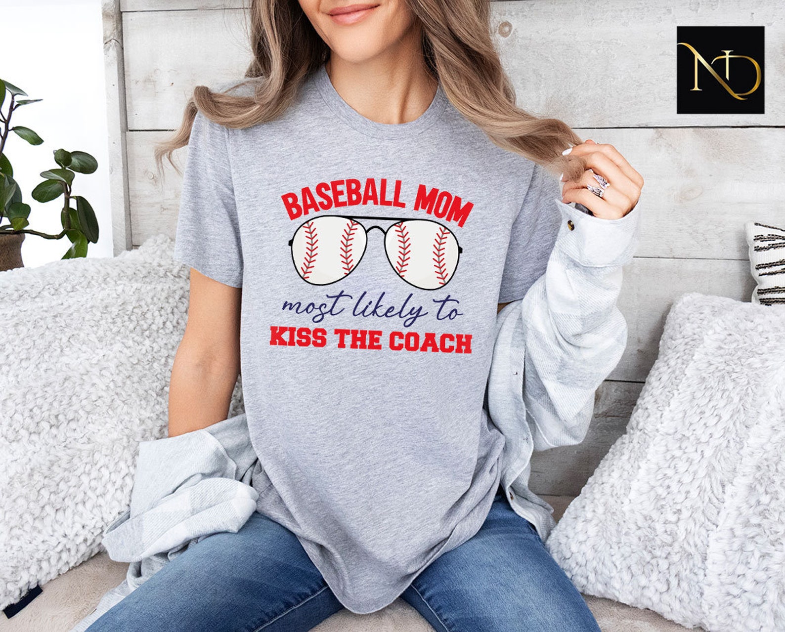 Baseball Family Shirts, Funny Baseball Shirt, Baseball Group T-shirt ...