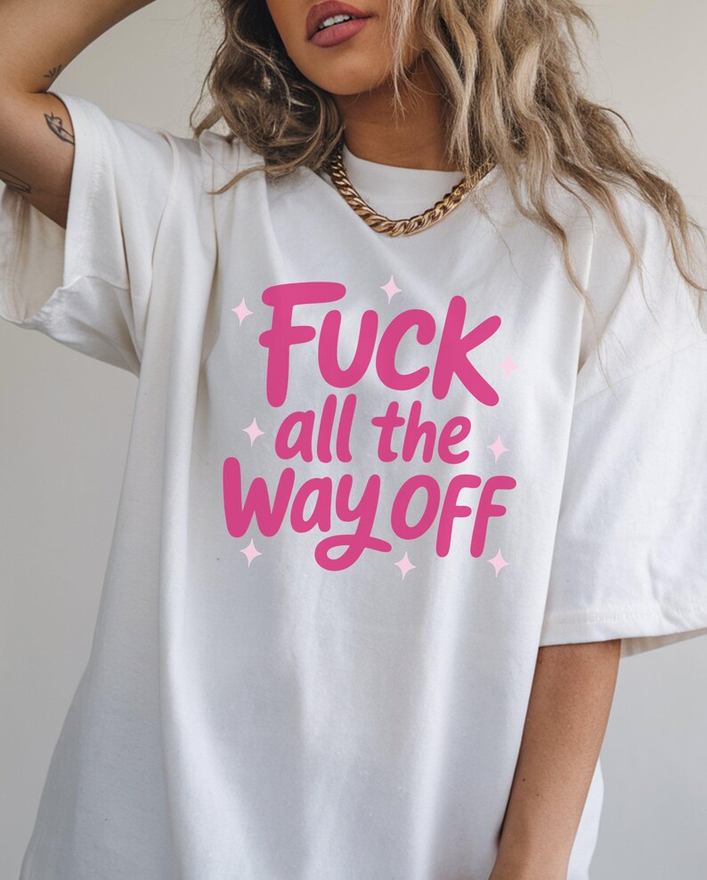 Bold Rebellious Humor Shirt, Defiant Statement Apparel for Anti-social ...