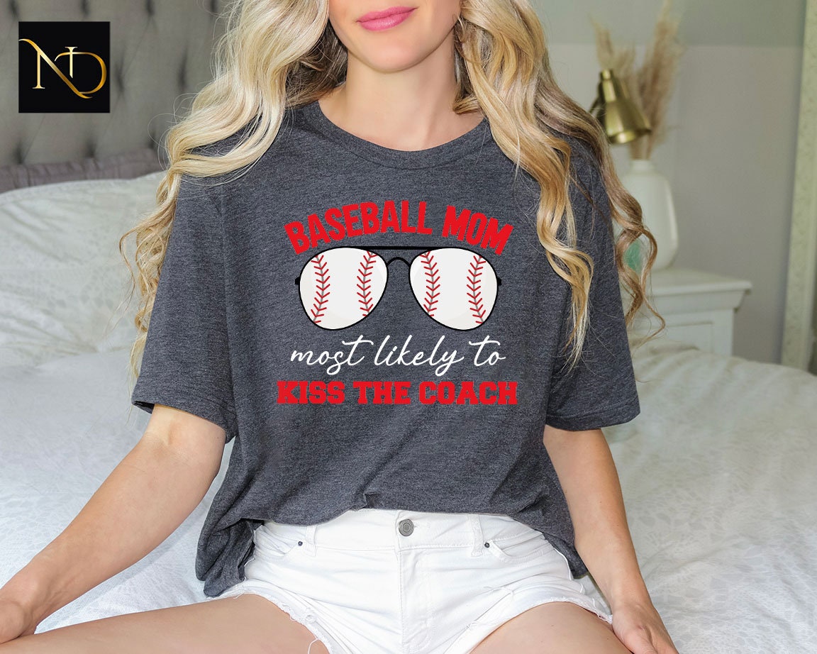Baseball Family Shirts, Funny Baseball Shirt, Baseball Group T-shirt ...