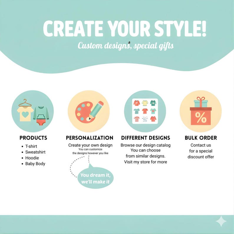 Morgan Wallen Front and Back Sweatshirt, Still the Problem Tour 2026 ...