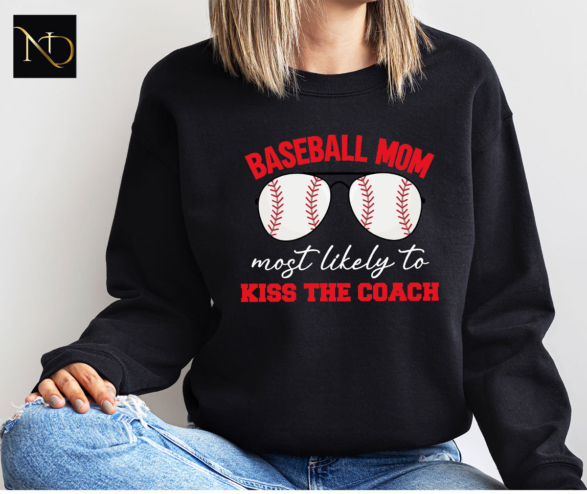 Baseball Family Shirts, Funny Baseball Shirt, Baseball Group T-shirt ...