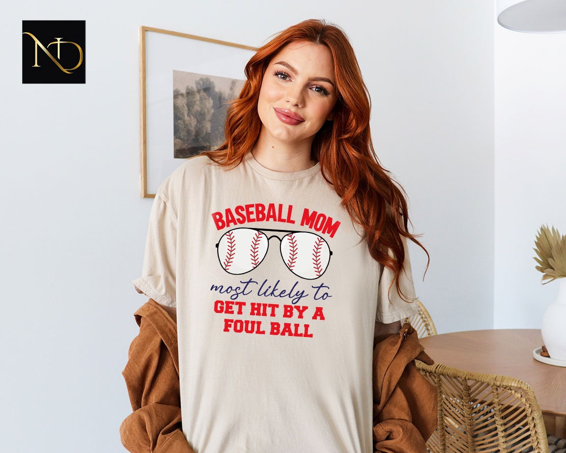 Baseball Family Shirts, Funny Baseball Shirt, Baseball Group T-shirt ...