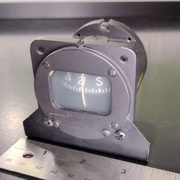 Military Aircraft - Etsy