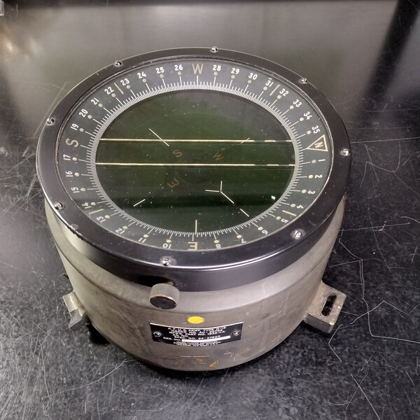 Ww2 Military Compass - Etsy