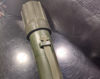 Military Surplus Storage - Etsy