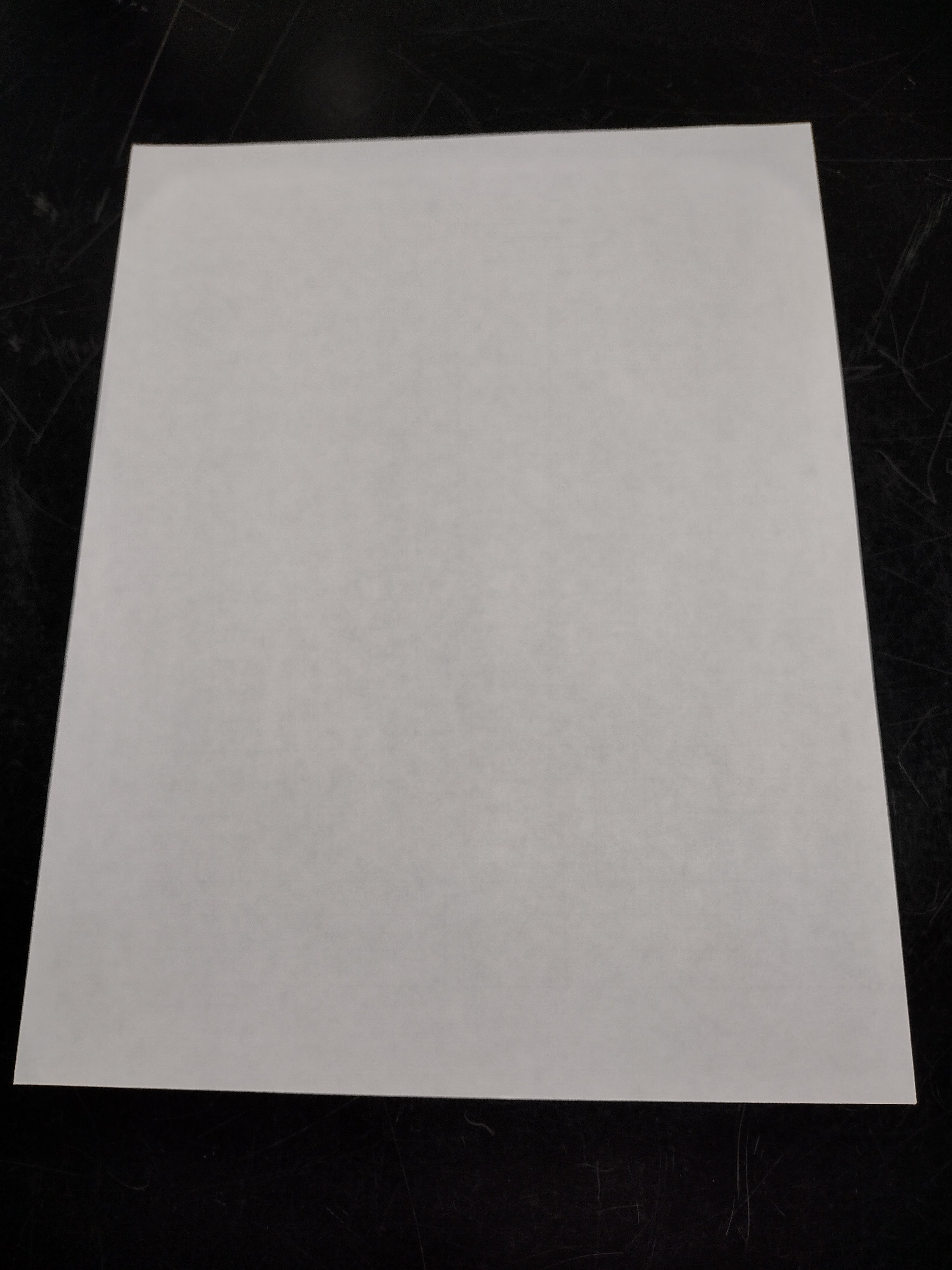 2x US Government Secret Document Container Check Sheet FREE US Shipping ...