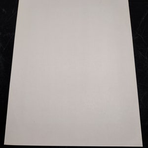 US Government Top Secret Document Heavy Paper Cover Sheet Sign - Etsy