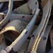 US Army Pistol Belt LC-2 (alice System) | FREE Shipping! - Etsy