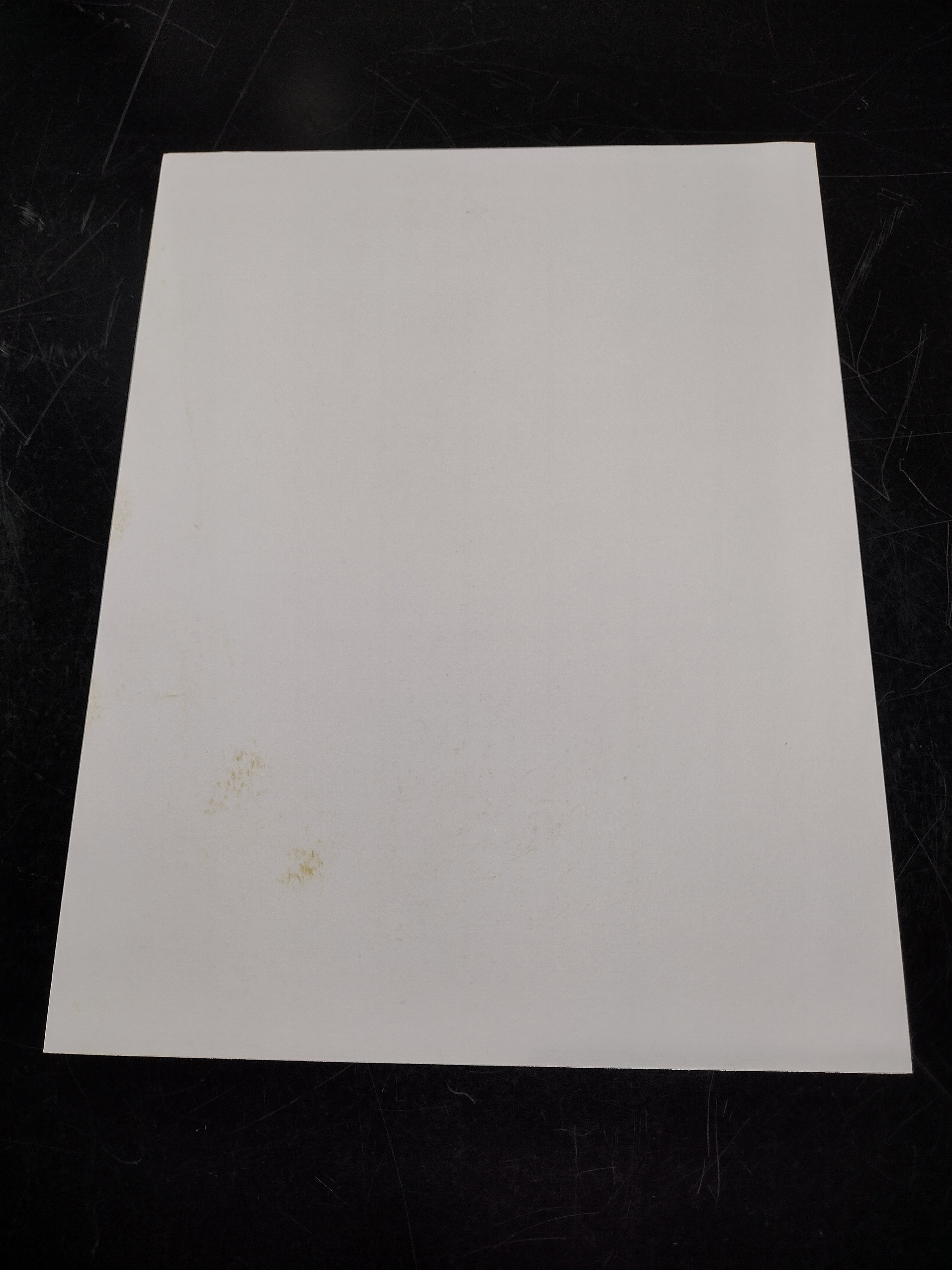 US Government Privacy Act Data Cover Sheet Laminated Heavy - Etsy