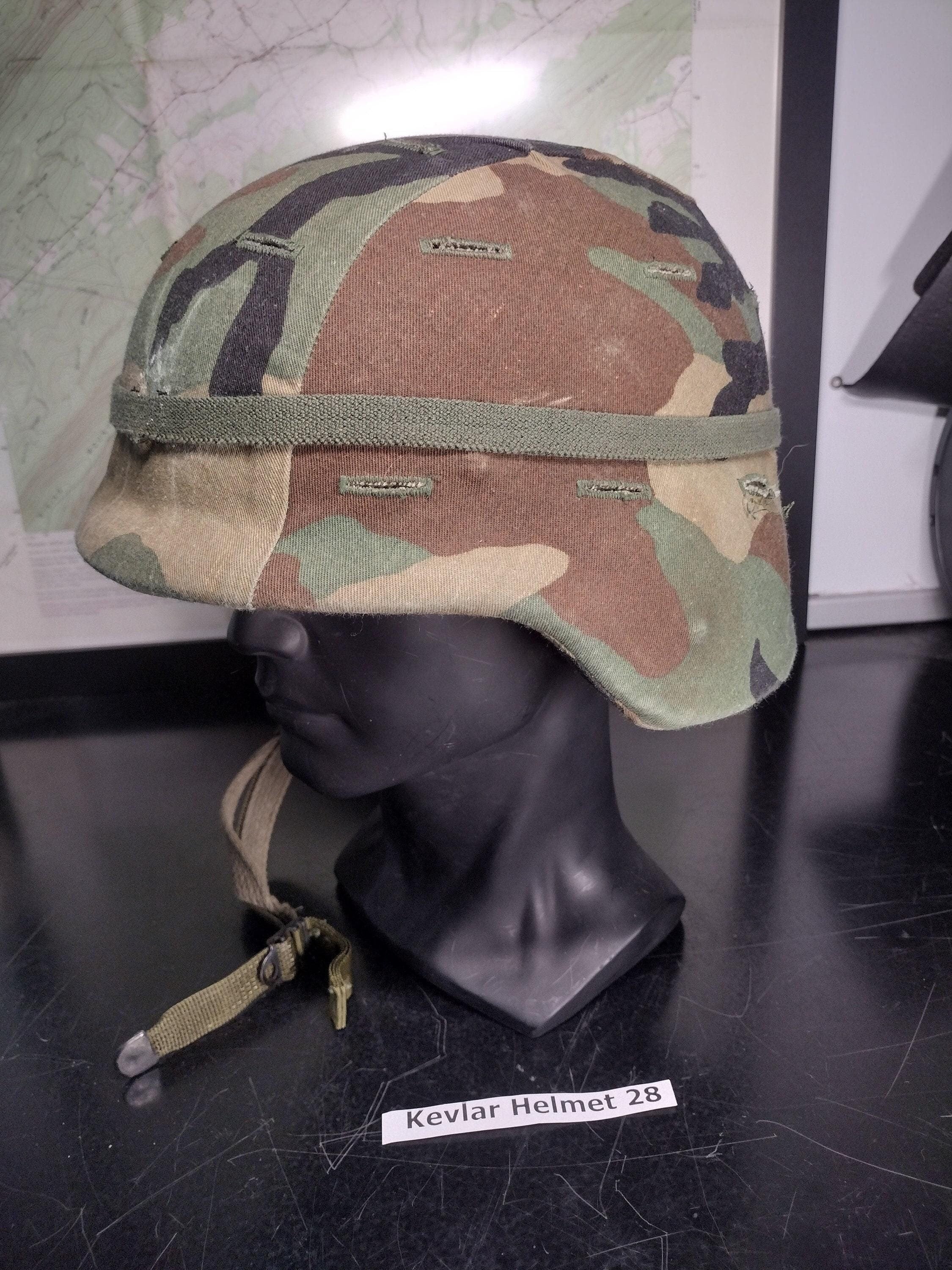 Us Army Kevlar Helmet ArmorSource To Provide U.S. Army With Next